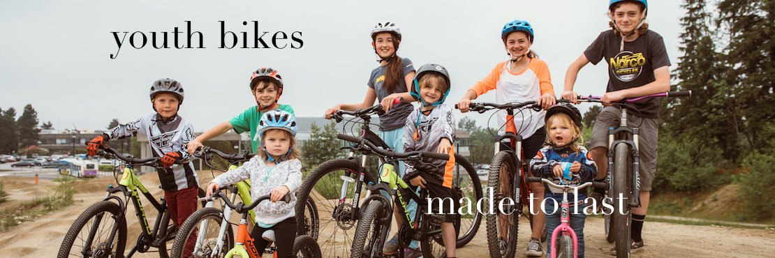 Poway Bicycle - Poway, CA | The Bike Shop at Del Sur - San Diego, CA