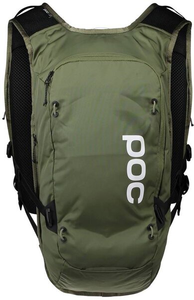 POC Column VPD Backpack 13L - Portland Bike Shop | River City Bicycles
