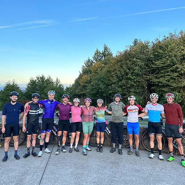 Local Portland Bike Rides For Everyone - Portland Bike Shop | River ...