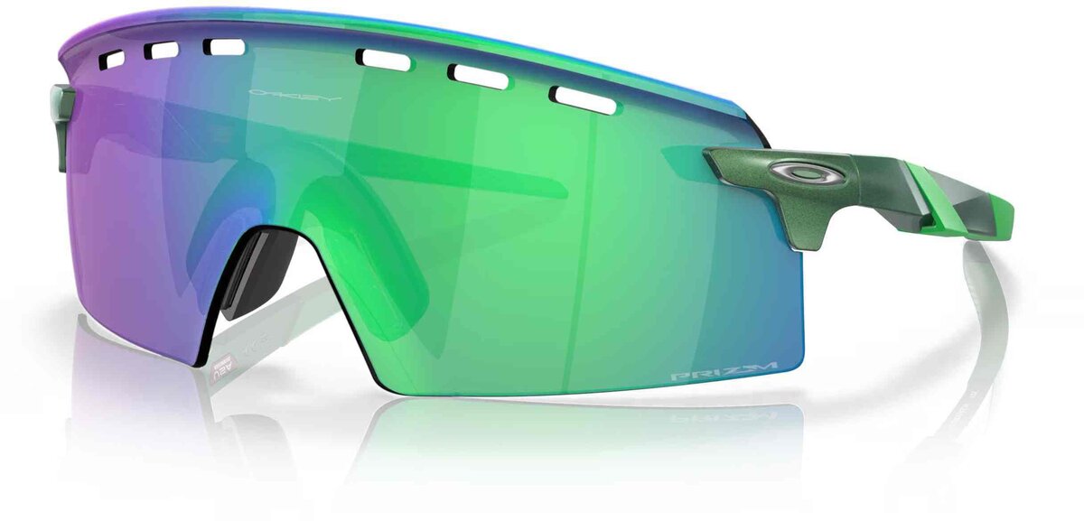 Oakley Encoder Strike - Portland Bike Shop | River City Bicycles