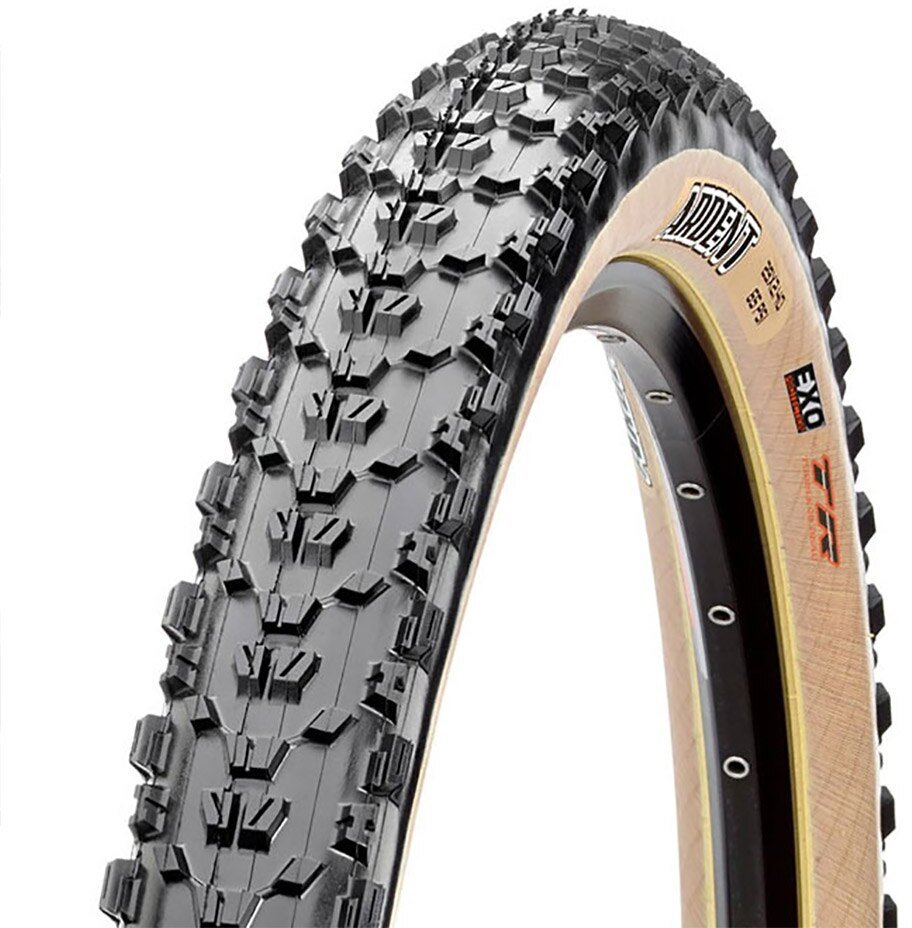 Maxxis Ardent 29 EXO TR - Portland Bike Shop | River City Bicycles