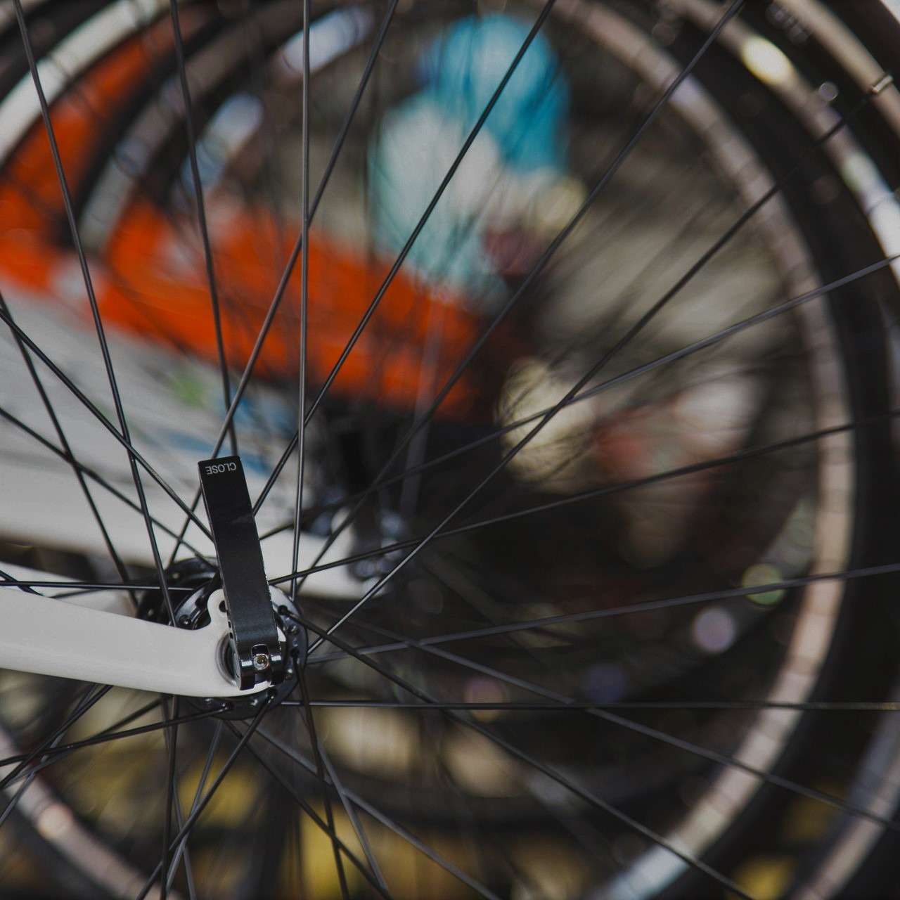 Tonka Cycle & Ski - Hopkins, MN Bike Shop