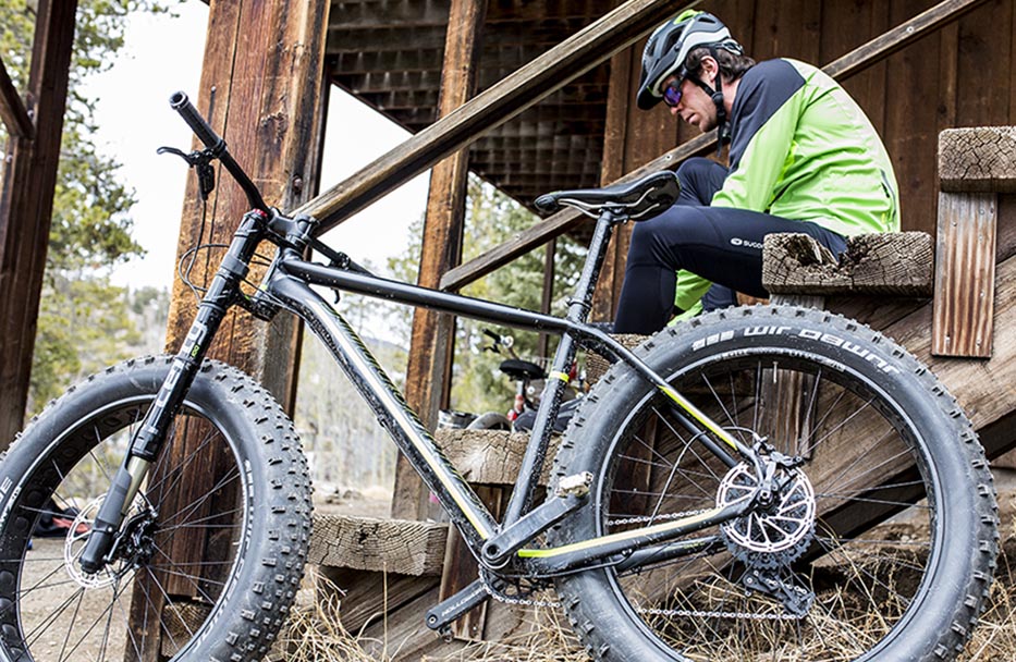 Sag Harbor Cycle Company | Sag Harbor, NY | Bike Shop