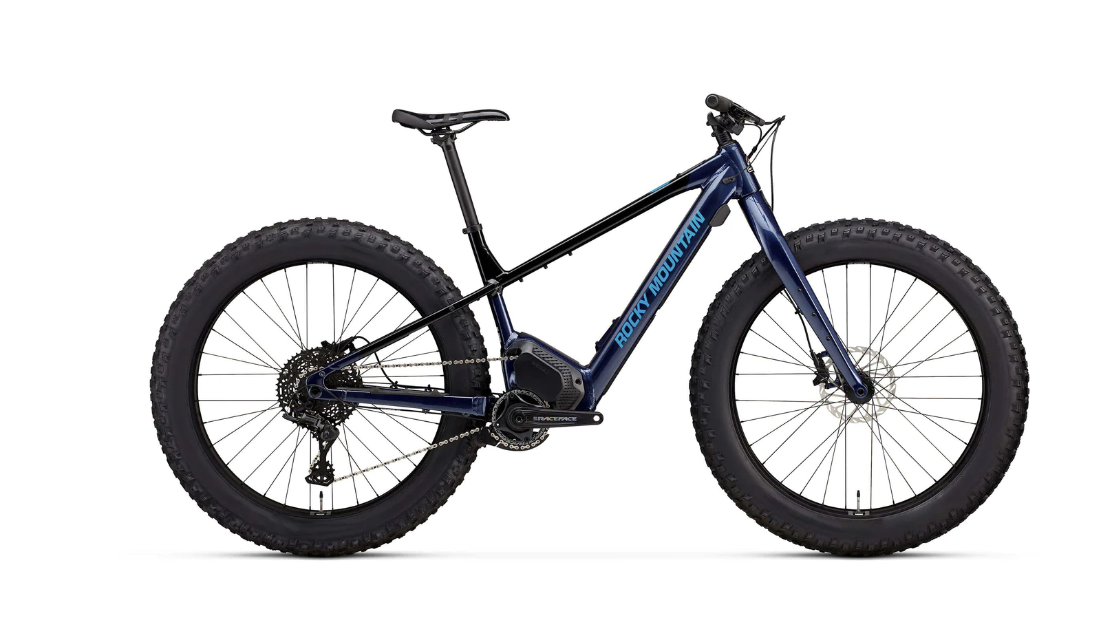 redbike - Edmonton Bike Shop