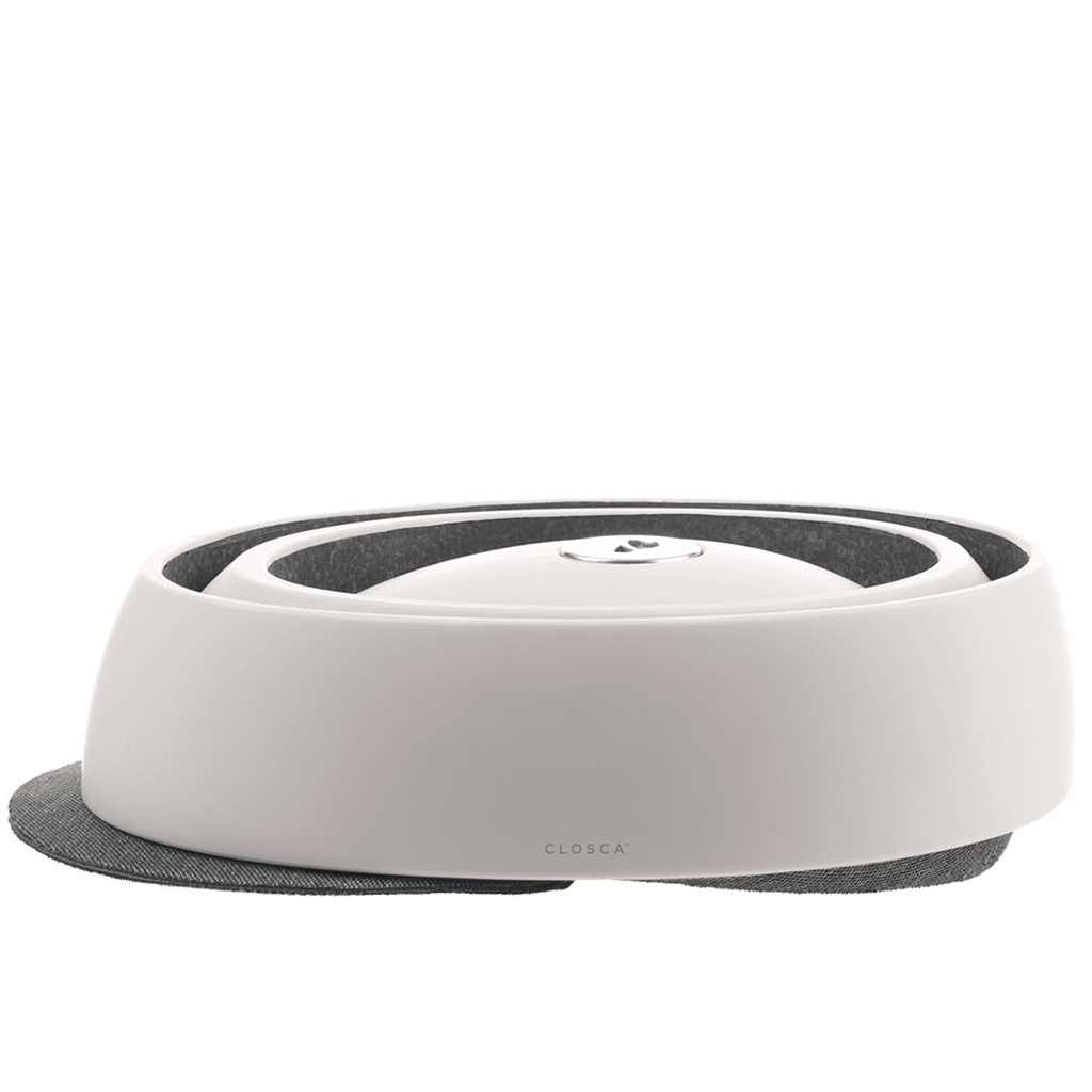 Closca Helmet - redbike