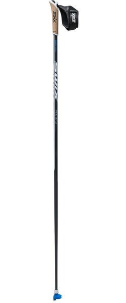 Swix XC Poles Junior Triac 3.0 TCS - Gerick Cycle & Ski | Nelson, BC