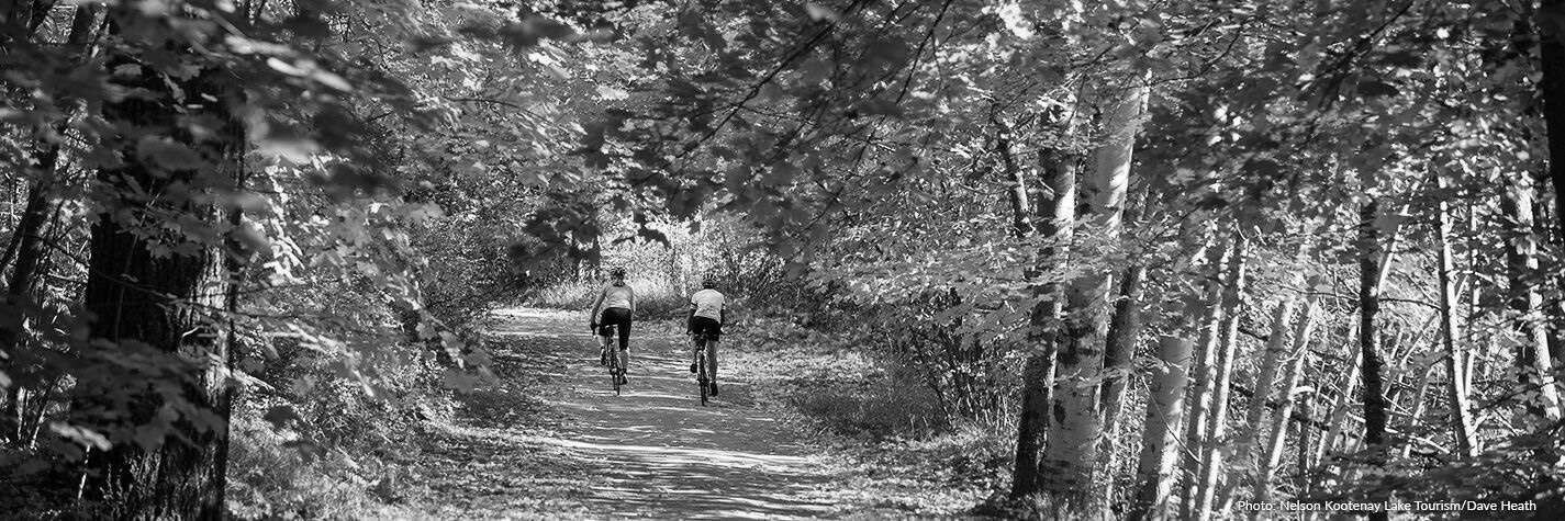 Gerick Cycle and Ski Homepage