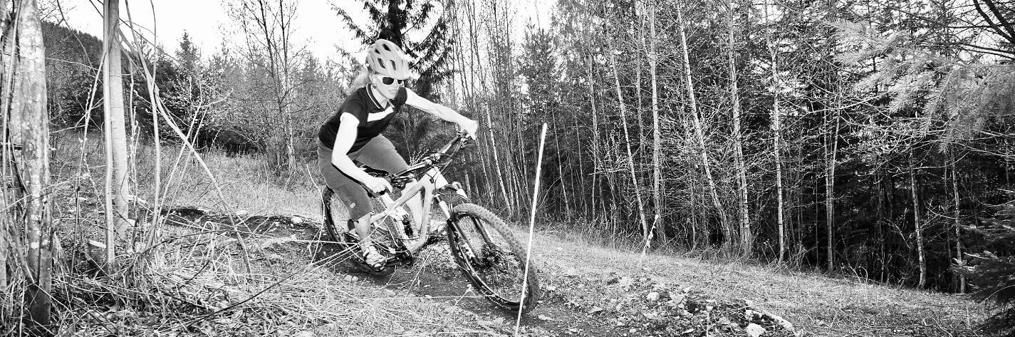 Gerick Cycle and Ski Homepage