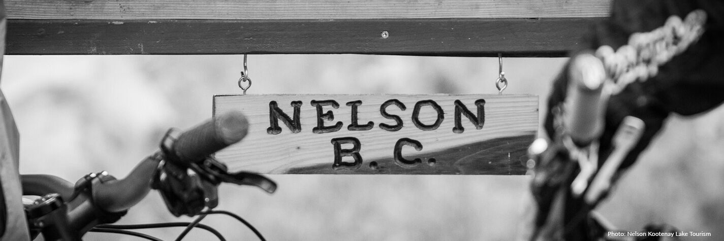 Gerick Cycle and Ski Homepage