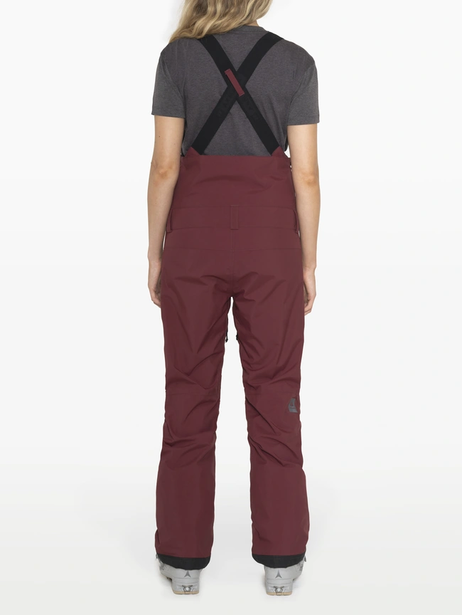 Armada Bib Pants Pascore 2L Ws - Gerick Cycle & Ski | Nelson, BC