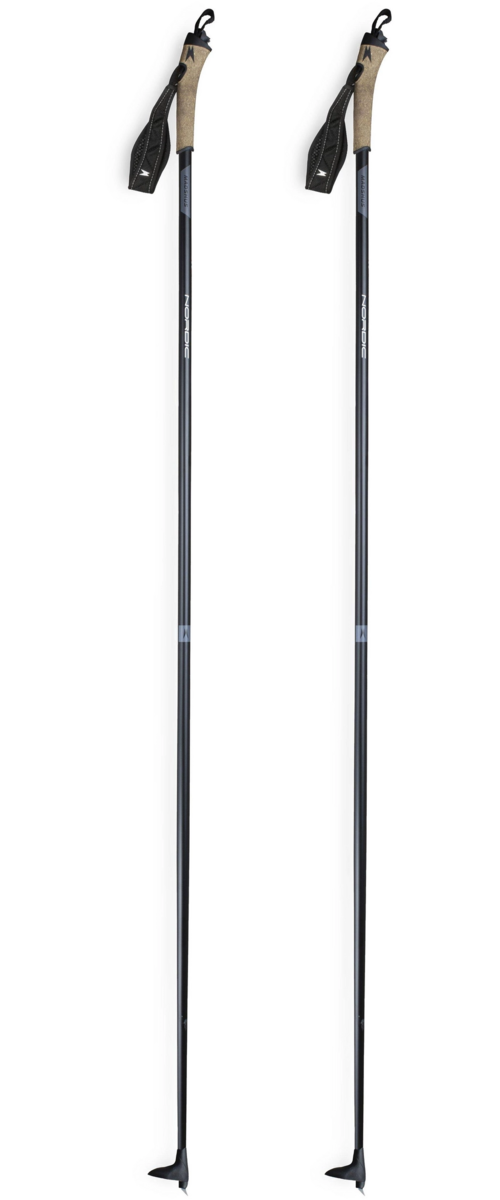 Madshus XC Nordic Pole - Gerick Cycle & Ski | Nelson, BC