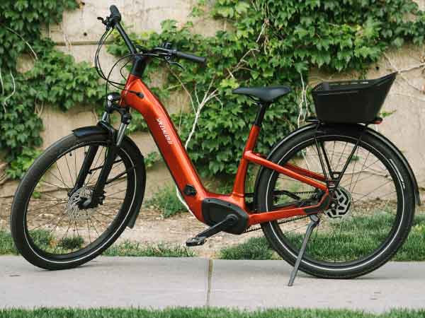 Specialized Turbo Como For Sale - Bob's Bikes - Your Birmingham ...