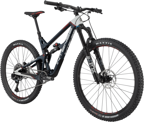 Intense Cycles Intense Primer 29 Expert - Trailhead Bicycles