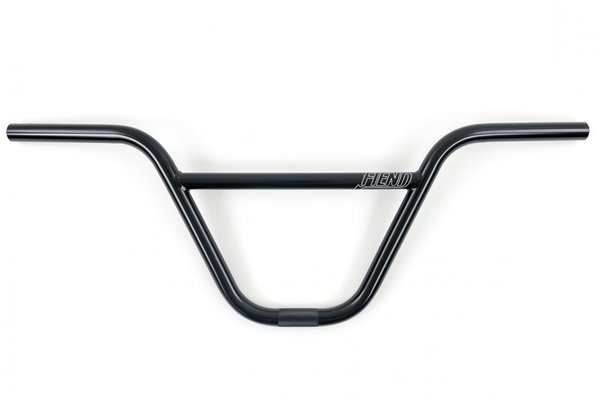 Fiend Bmx Logo