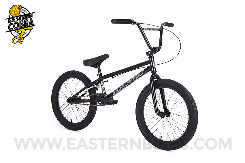 Eastern 2018 Bikes Cobra Bmx Bicycle | atelier-yuwa.ciao.jp