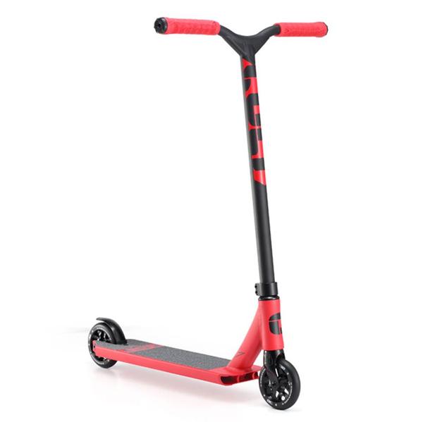 Envy Colt S2 Complete Scooter - Bike Shop | To Wheels