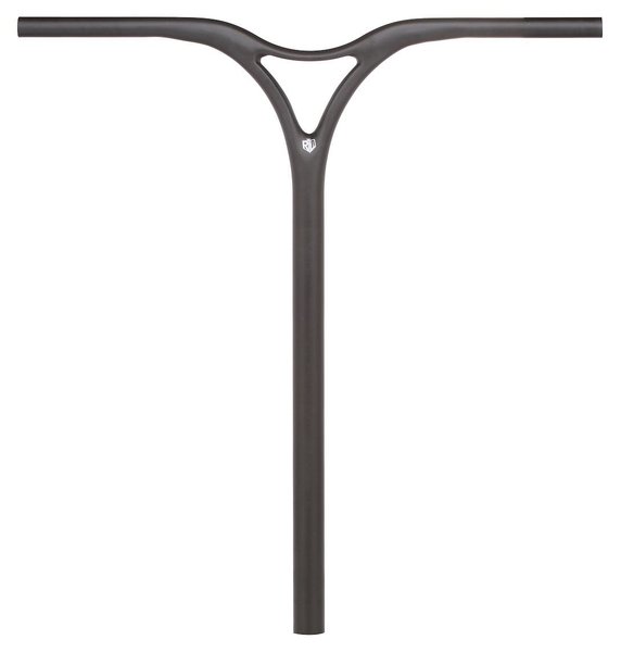 Madd Gear MGP MFX R Willy Bars - Bike Shop | To Wheels