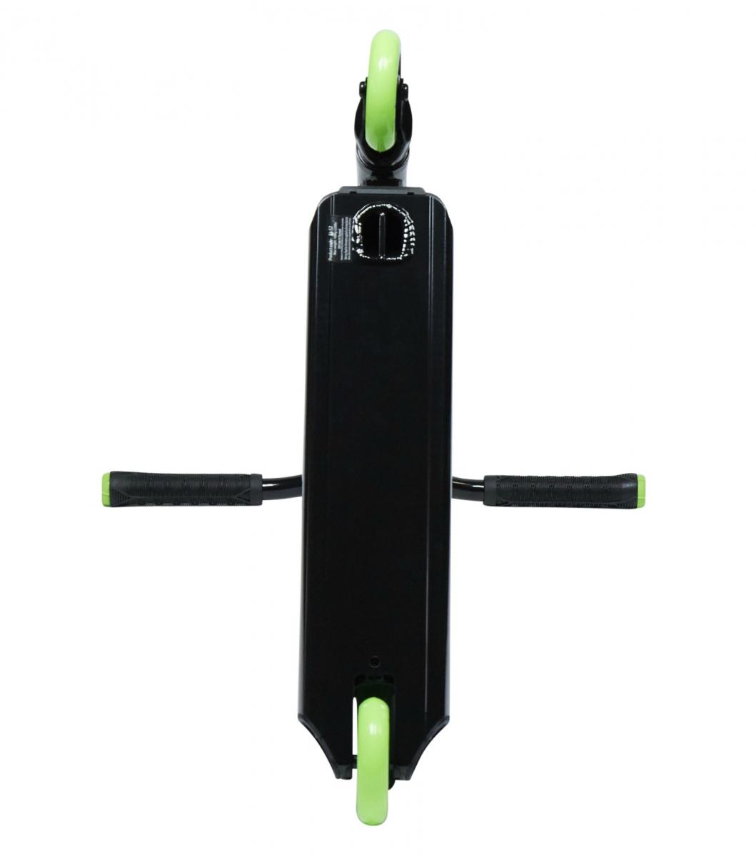 Envy One Series 2 Complete - Bike Shop | To Wheels