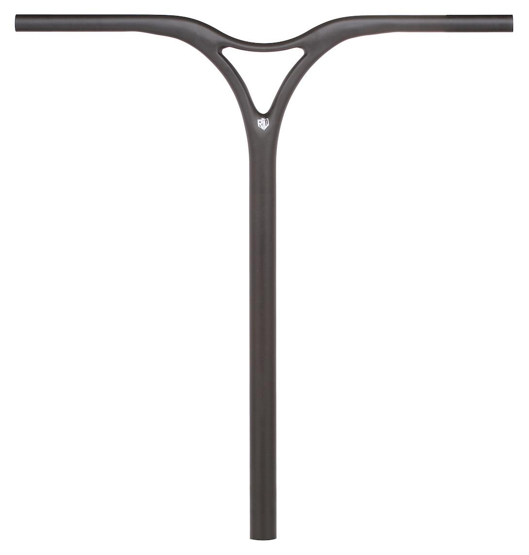 Madd Gear MGP MFX R Willy Bars - Bike Shop | To Wheels