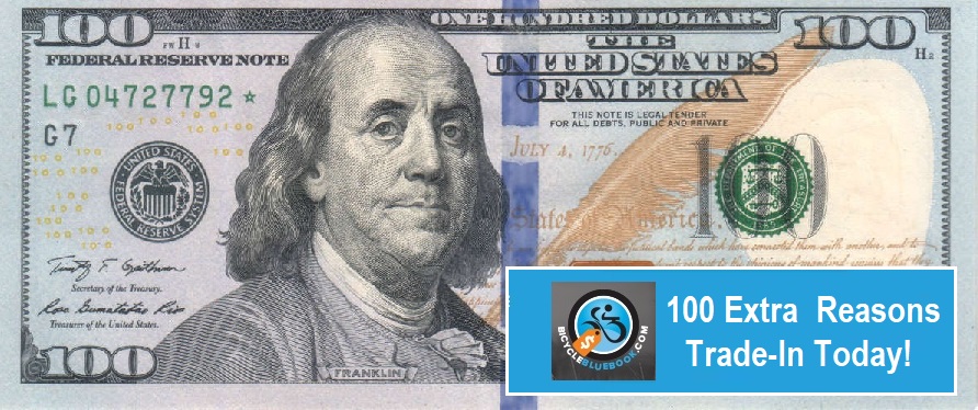 West Bikes | Knoxville Bike Shop | Farragut, TN