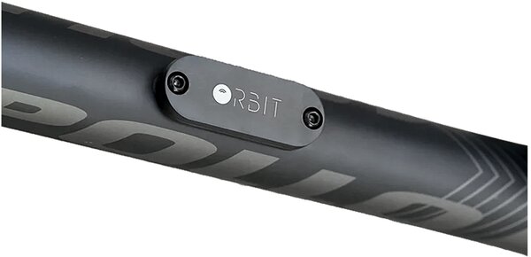 Orbit Orbit x Velo - Just Riding Along Bicycle Shop | Laytonsville, MD ...