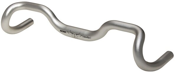 Soma Condor 2 Handlebar - Just Riding Along Bicycle Shop | Laytonsville ...