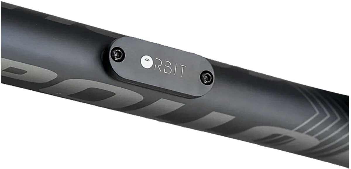 Orbit Orbit x Velo - Just Riding Along Bicycle Shop | Laytonsville, MD ...