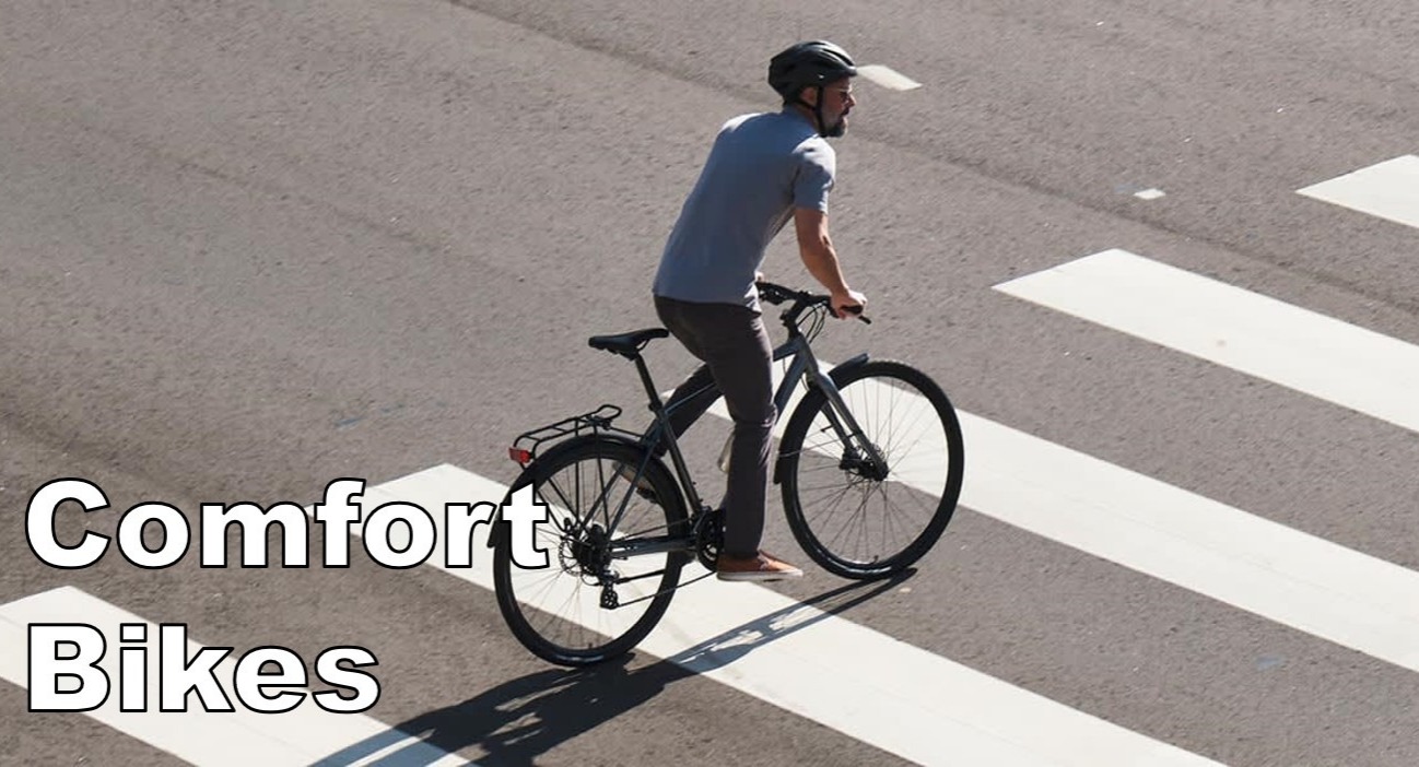 Archer's Bikes | Bikes On Sale | Arizona - Archer's Bikes | Online Shopping