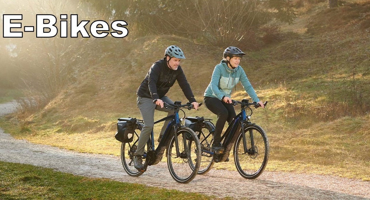 Archer's Bikes | Bikes On Sale | Arizona - Archer's Bikes | Online Shopping