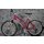 Diamondback Peak - Wheel Sport Bicycles | Spokane, WA