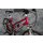Diamondback Peak - Wheel Sport Bicycles | Spokane, WA