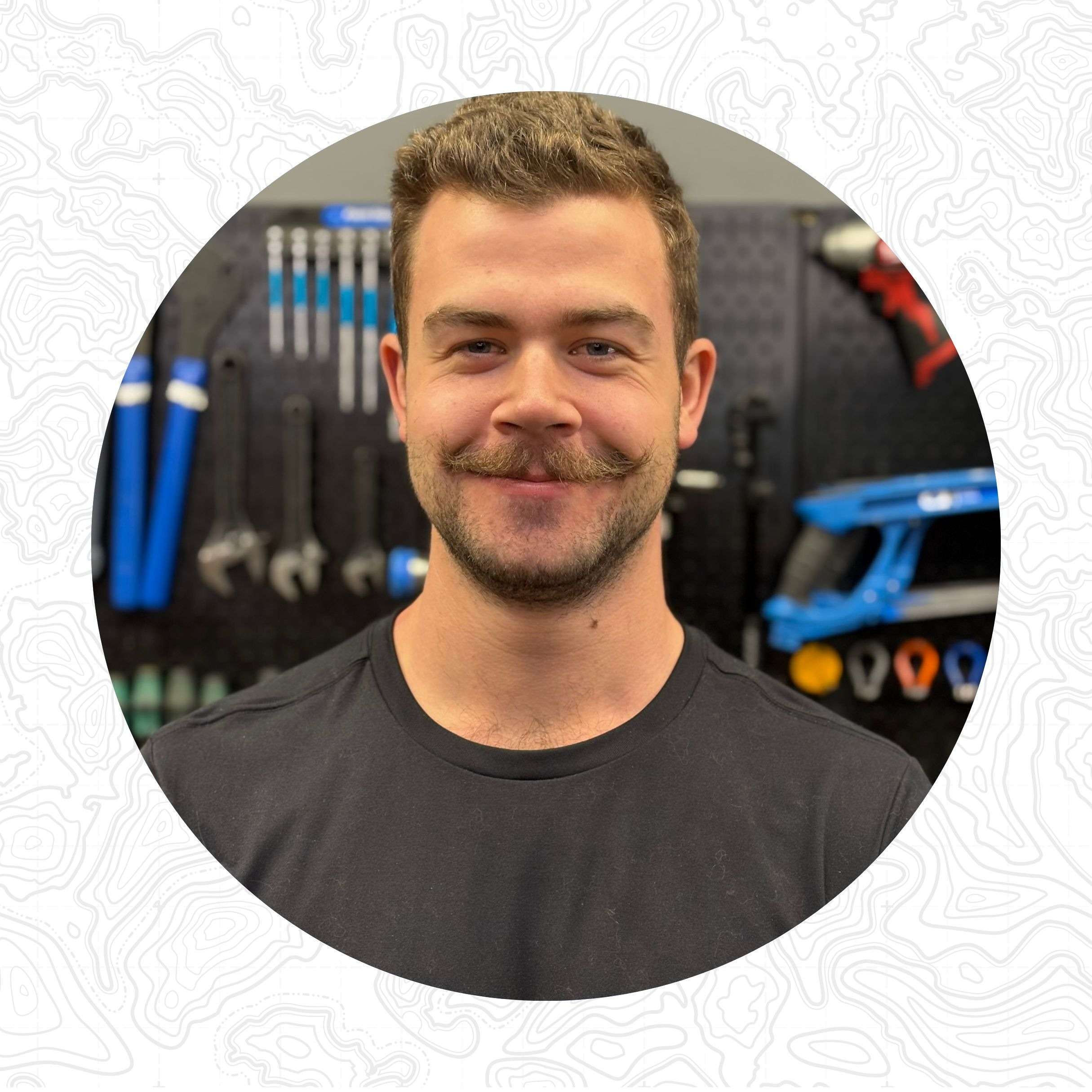 Meet Our staff - Jake's Bikes | Alexandria, MN