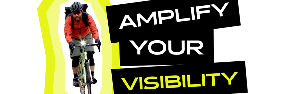 Bike Tech - Cedar Falls, IA - Servicing the Cedar Valley for over 20 years.