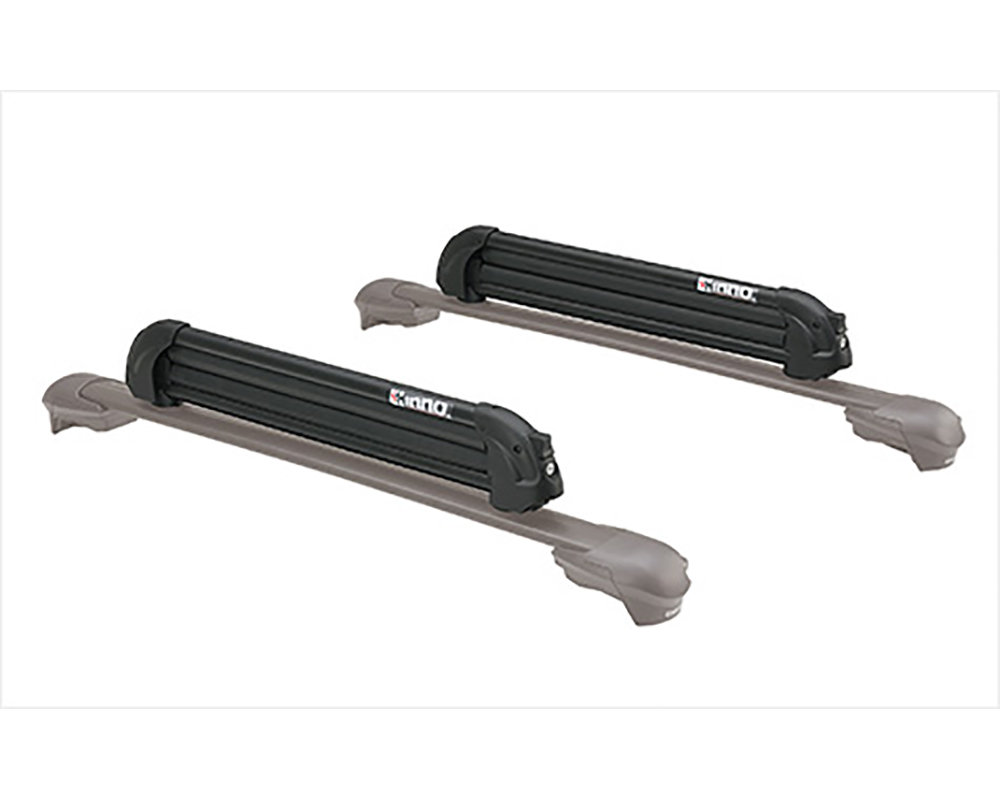 Inno Racks RVXA927 - Rack-It.com