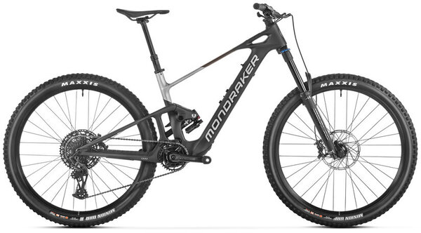 Mondraker Neat R - Calgary Cycle | Calgary & Bragg Creek, AB