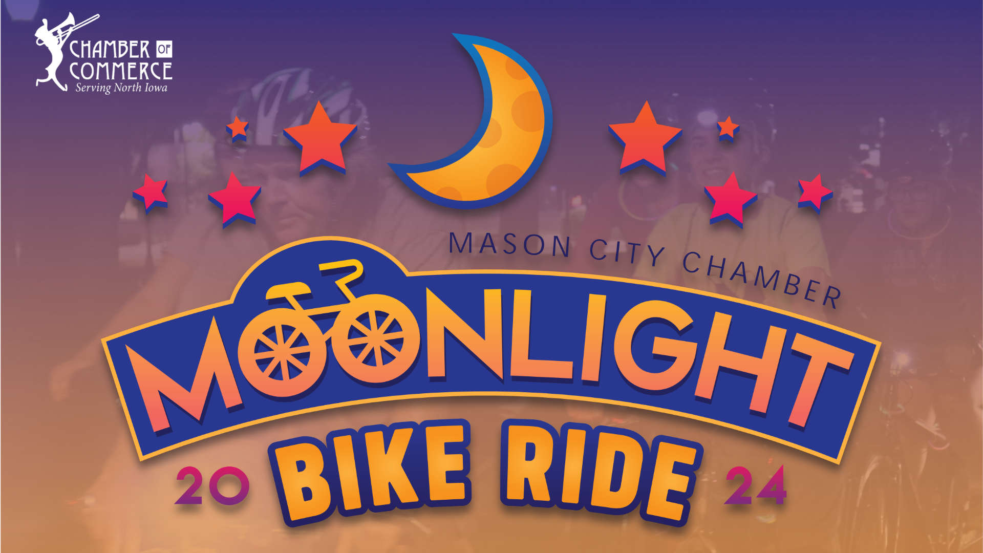 Monthly Newsletter - Wayne's Ski & Cycle