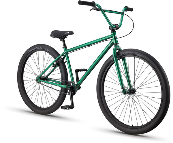 GT Performer 29 - Peddler's Shop Pscycles.com 1907 Deptford Center Road ...