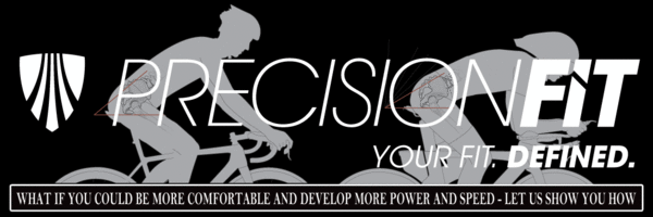 Peddlers Shop Precision Fit L1 Basic sizing - Peddler's Shop Pscycles ...