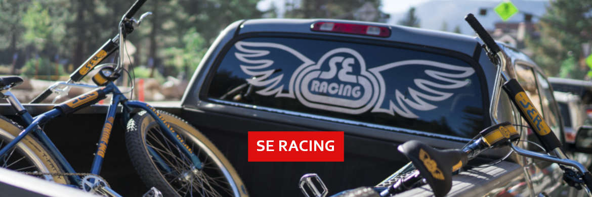 PEDDLER'S SHOP DEPTFORD NJ