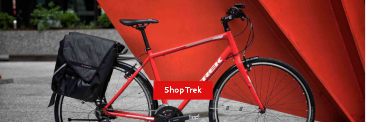 PEDDLER'S SHOP DEPTFORD NJ