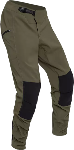 Fox Racing Defend Fire Pants - Allspeed Cyclery & Snow | Portland, Maine