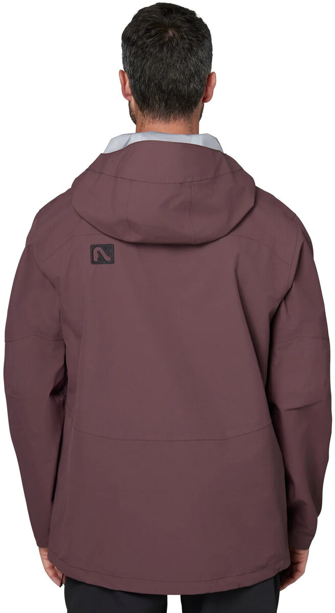 Flylow Quantum Pro Jacket - Allspeed Cyclery & Snow | Portland, Maine