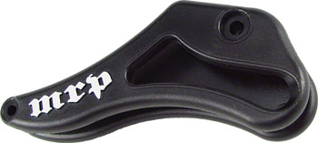 MRP MRP G2 Upper Guide - Mad Dog Cycles | Orem, UT