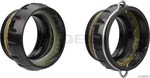 Fulcrum Bottom Bracket Cups - Mad Dog Cycles | Orem, UT
