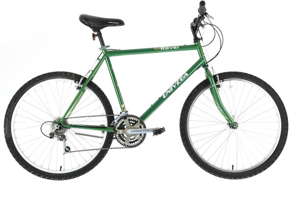 Univega bicycle serial number chart - mokasingeeks