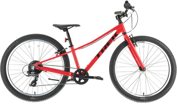 Trek Precaliber 24 8-Speed - Wheel & Sprocket | One of America's Best ...