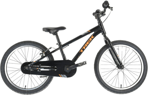 Trek Precaliber 20 - Wheel & Sprocket | One of America's Best Bike Shops