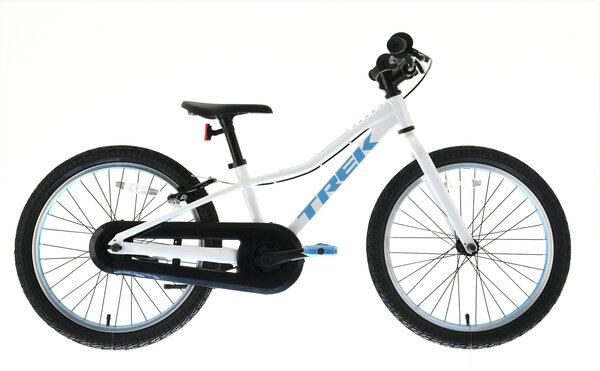 Trek Precaliber 20 - Wheel & Sprocket | One of America's Best Bike Shops