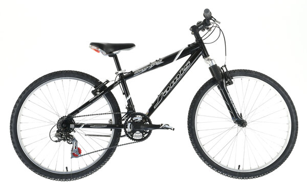 Jamis Ranger - 14" - Wheel & Sprocket | One of America's Best Bike Shops