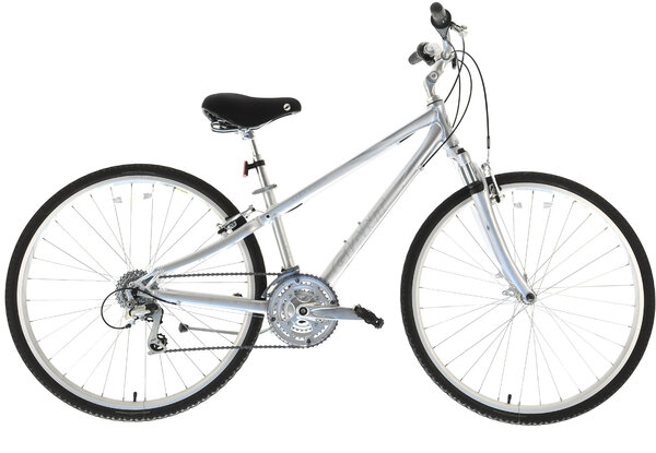Giant Cypress DX - 15" - Wheel & Sprocket | One of America's Best Bike ...
